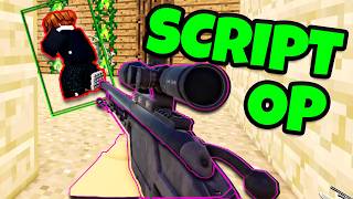 Sniper Arena Script Pastebin Keyless Roblox 2026 Mirko King Mp3 Music ...
