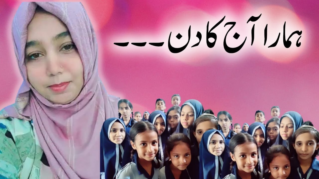 School Vlog Study With Me Productive Vlog Genius Students