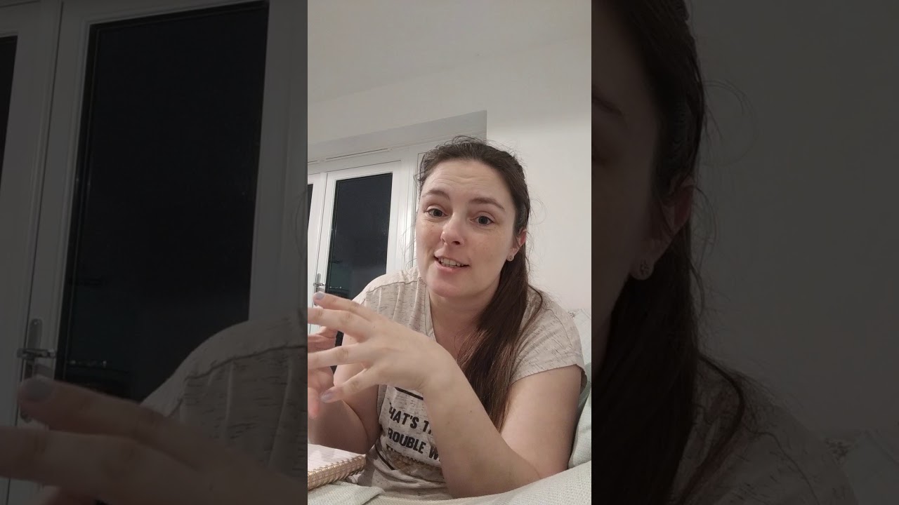 Flosstube 37 Wips Update Youtube