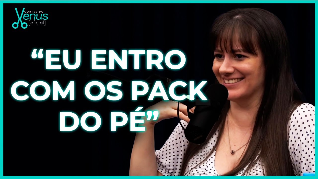 Onlyfans Do Venus Cortes Do Venus Youtube