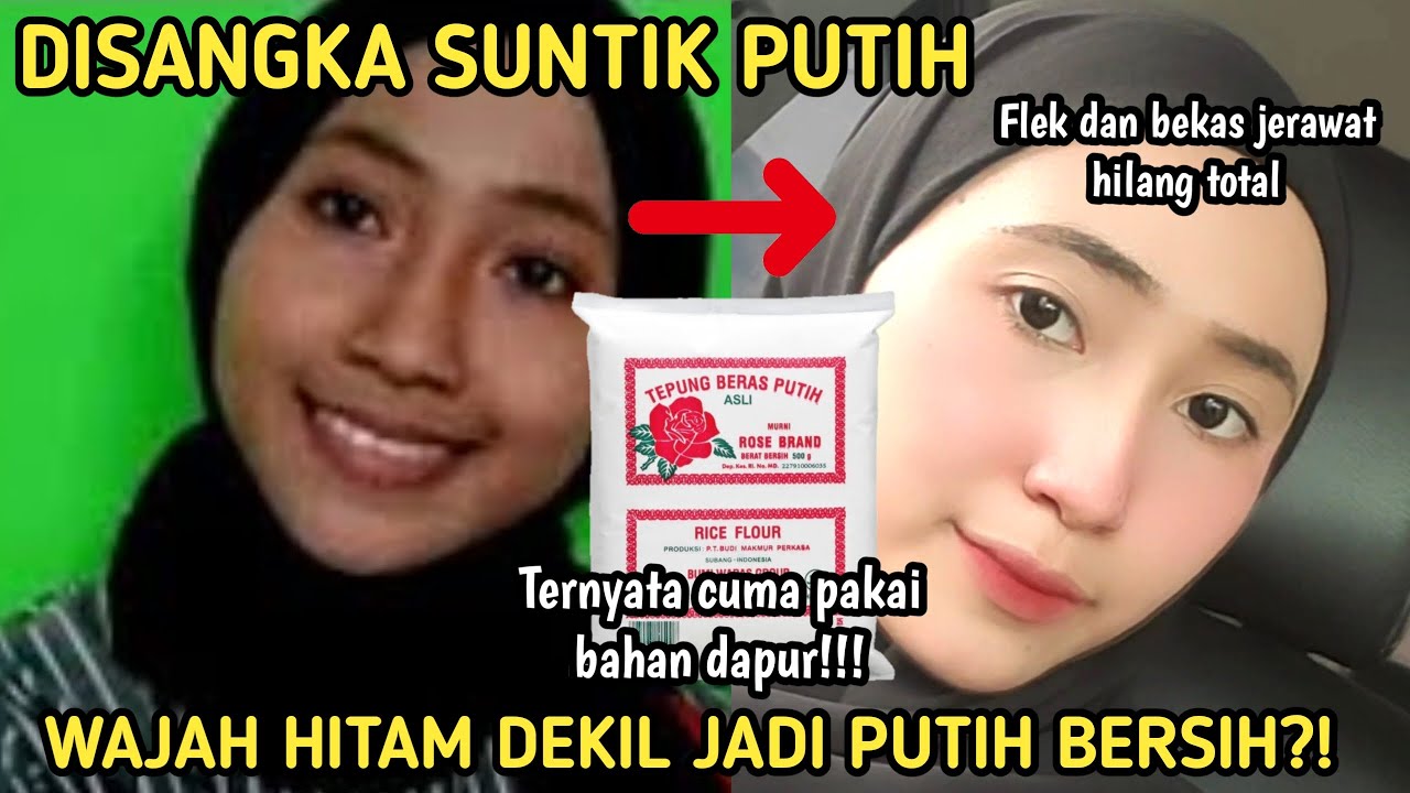 Vn20240323 091519 Youtube