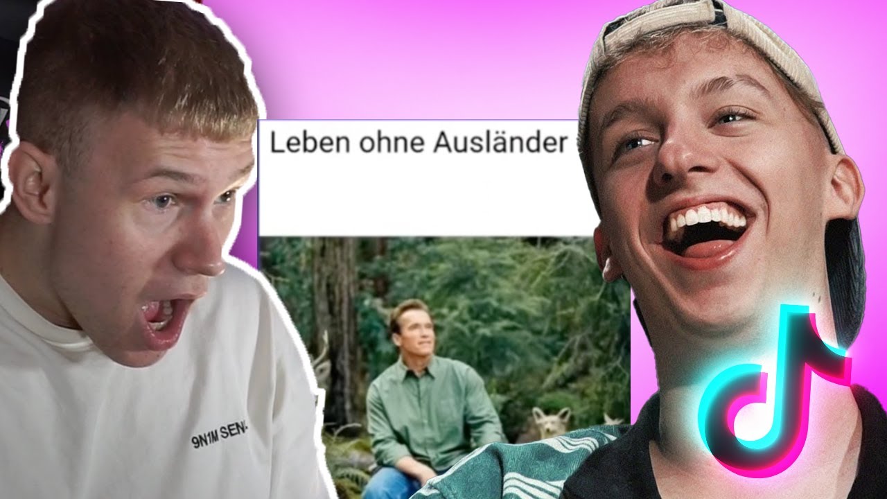 Eure Brainrot Tiktoks Youtube