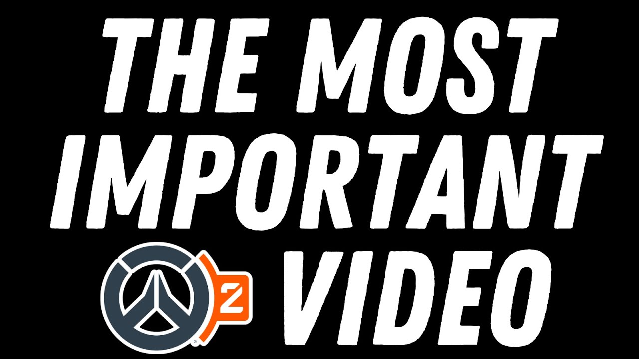Stop Learning Start Applying Youtube