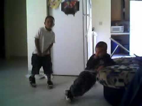 Little Boys Jerking Youtube