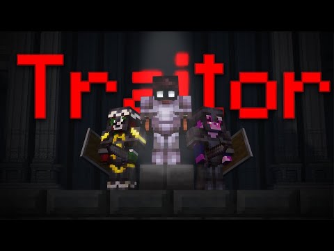 The Law Is In Trouble Unstable Smp Youtube