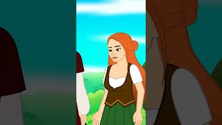 Pinocchio рџ ґрџ Fairy Tales Shorts Fairytales Stories Forkids