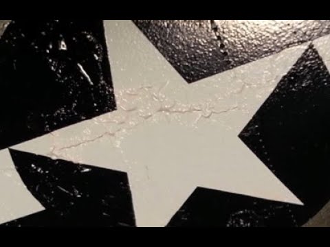 Max S Models Livestream 199 Youtube