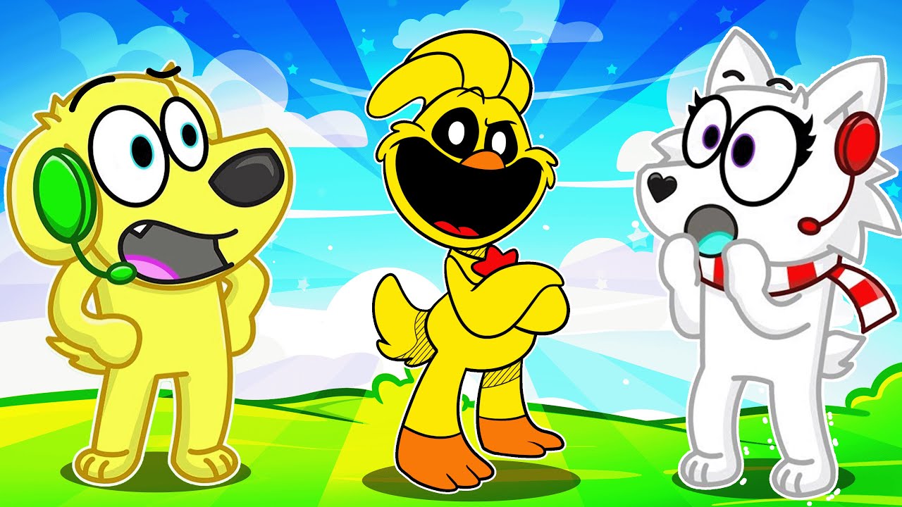 We Joined The Tyler Snowi Show In Roblox Youtube