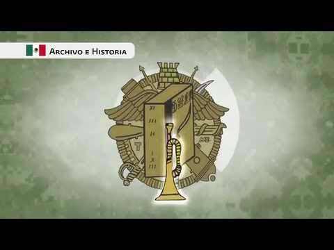 Archivo E Historia Youtube