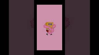 Try Not Change Your Wallpaper Spongebob Addition Spongebob Wallpaper