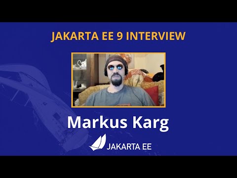 Jakarta Ee 9 Release Java Ee 9 Download Compatible Products