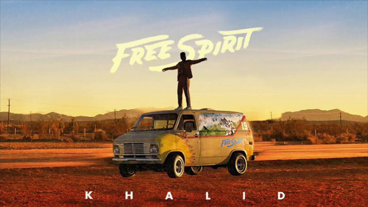 Khalid Better Clean Version Youtube