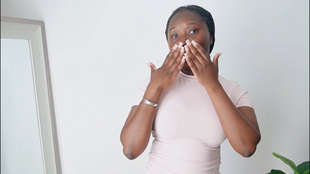 What I Got From Amazon Haul Youtube