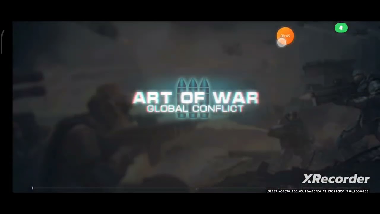 Battles Youtube