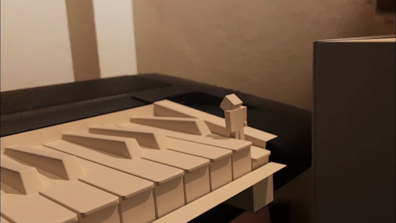 Vfx Breakdown Youtube