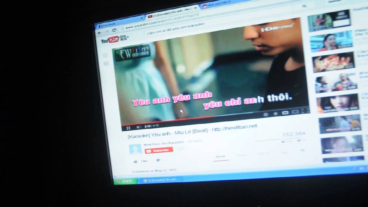 Dsc 0032 Youtube