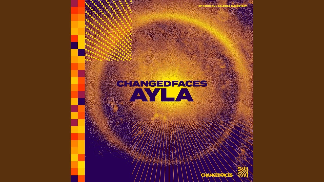 Ayla Youtube Music