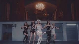 K Pop Red Velvet Group All Members Shorts Ytshort Viral Axdtop10 Mp3 ...