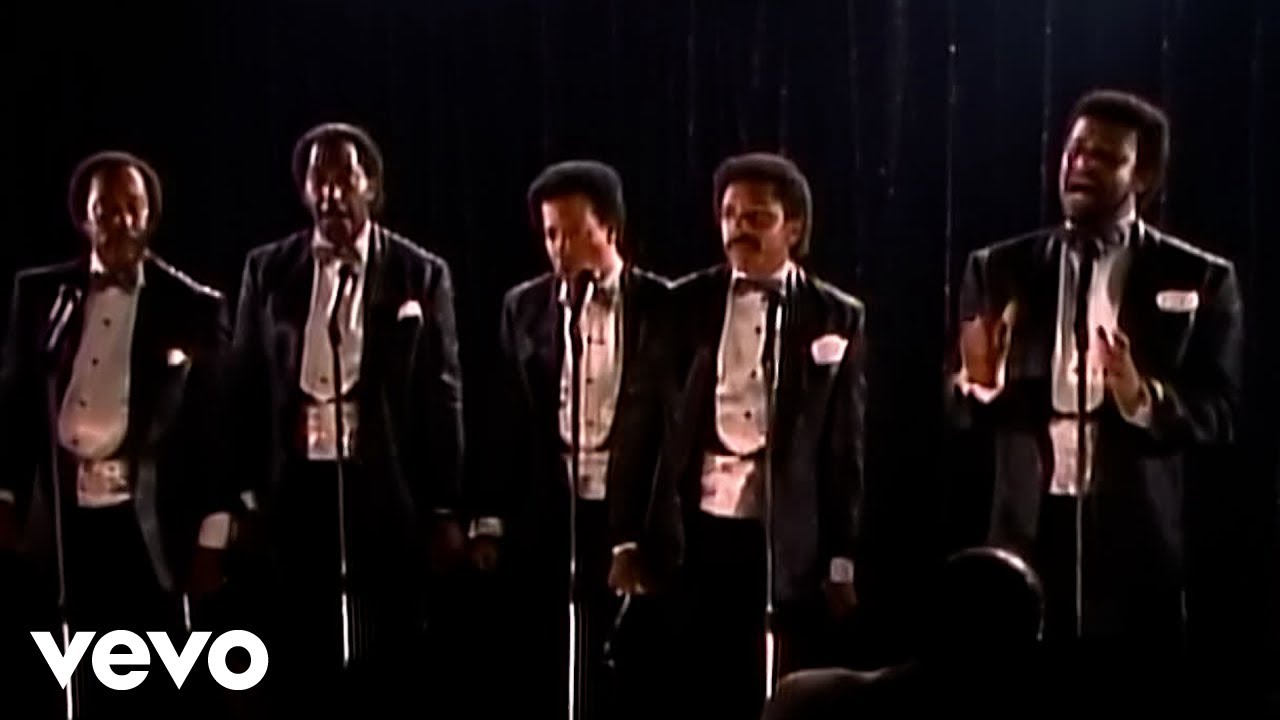 20 Songs About Wonder Musical Mum