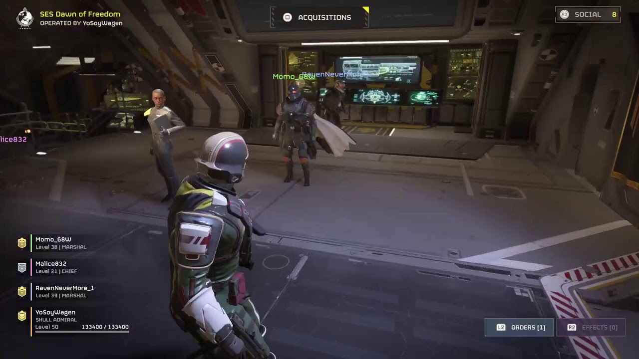 Helldivers 2 Level 50 Helldives Youtube