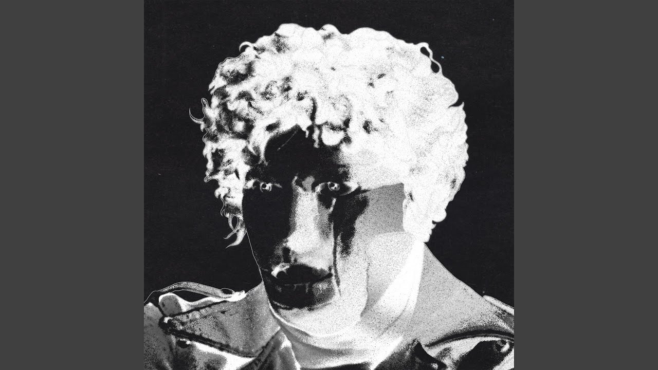 Karl Youtube Music