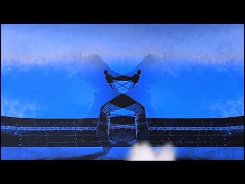 Queen - The Show Must Go On Dance Master Remix | Download MP3 Gratuit