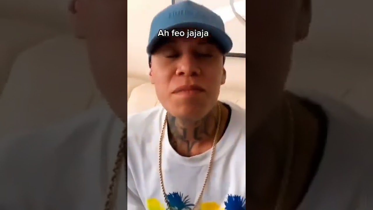 Angel Youtube