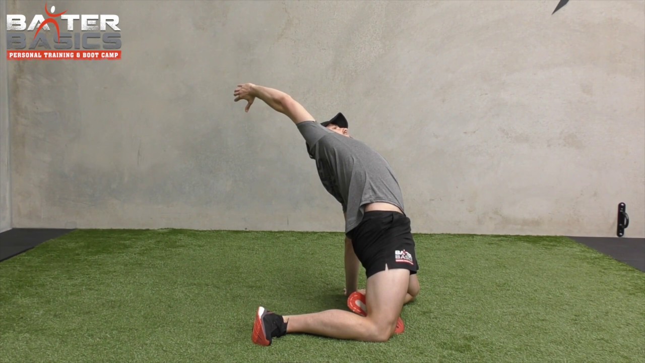 18 Mobility Exercises To Add To Your Warm Ups Youtube
