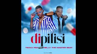 Tsaka Rsa Dipilisi Ft 071mp3 Download Mp3 Music & Mp4 video downloads