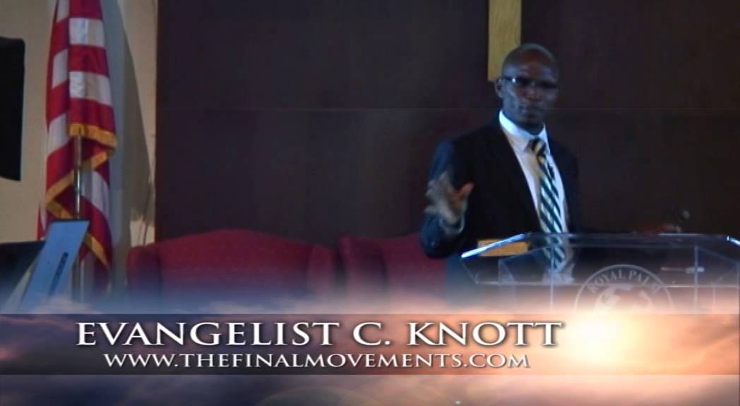 Soul Train Next Stop Hell 1 7 Www Thefinalmovements Youtube