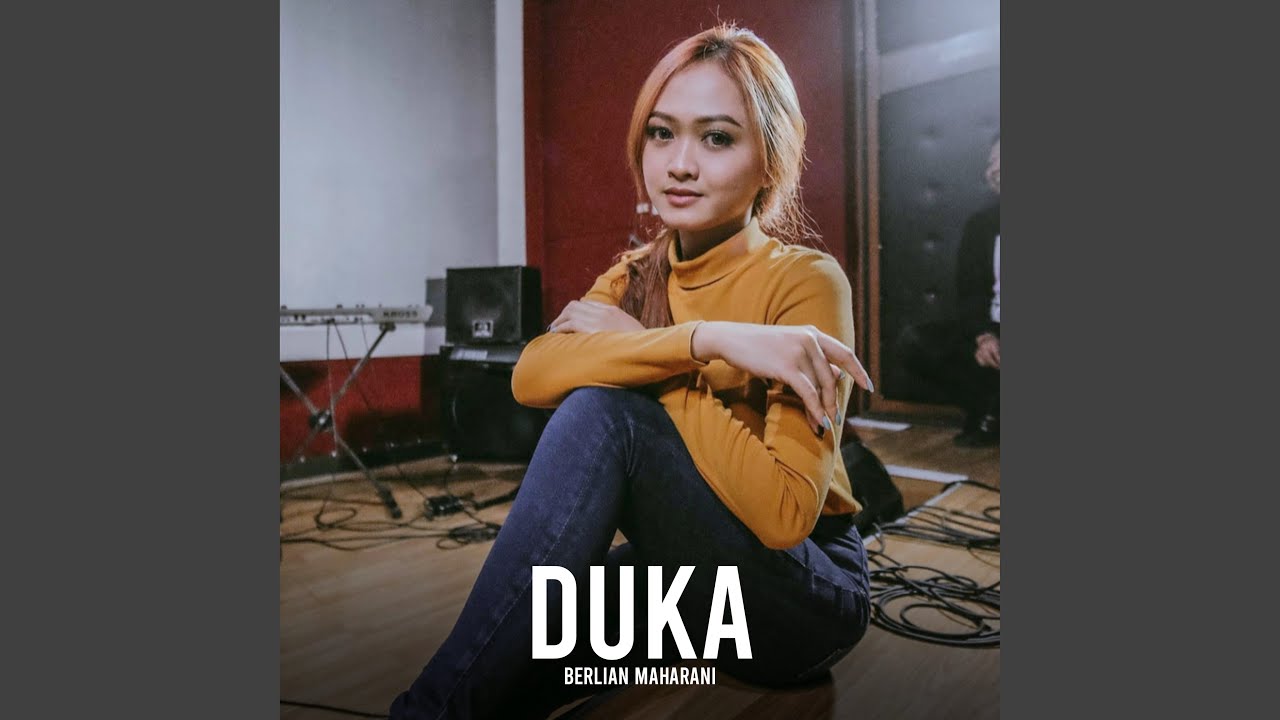 Duka Youtube Music
