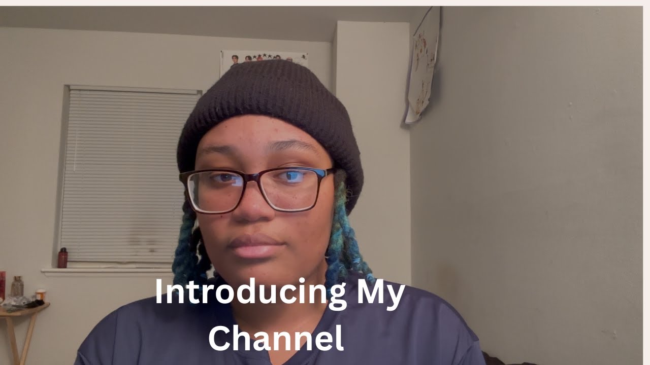 Hello Youtube Hello World Youtube