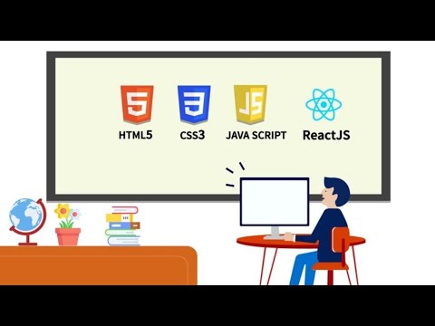 Html Part 3 Youtube