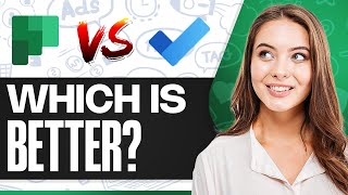 Microsoft Planner Vs To Do Which One Is Better For You - Breaking News ...