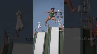 Milla Chats Leaked Mp3 Music & Mp4 video downloads