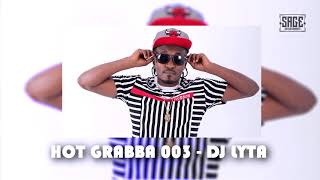 Dj Lyta Hot Grabba 3 Hq Djsos Kenya Official Mp3 Music & Mp4 video ...
