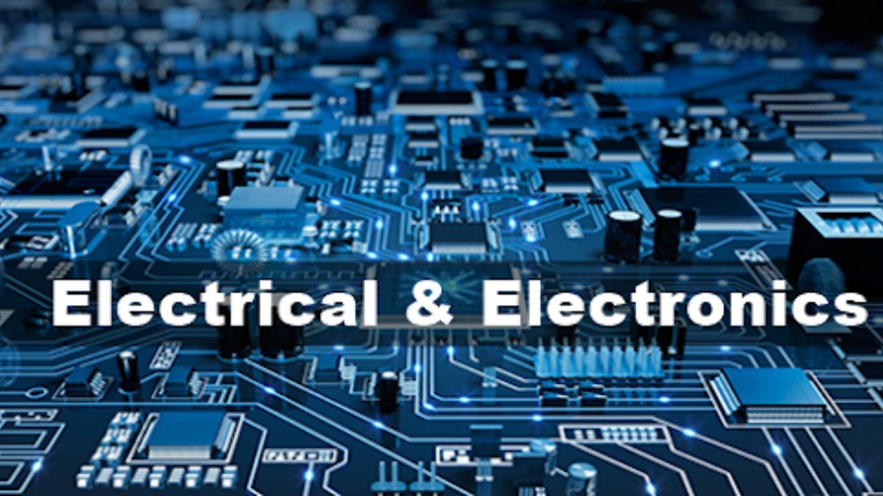 How To Perform Online Experiments On Virtual Lab Youtube