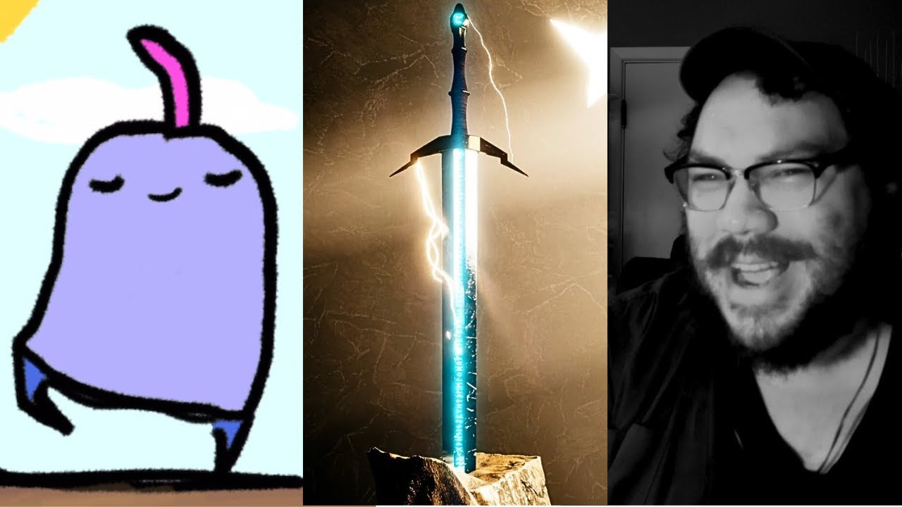 Learning How Make Animated Films Day 12 Youtube