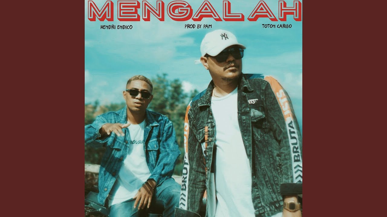 Mengalah Youtube Music
