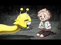 Incredibox Sprunki Yellow Simon S Sad Origin Story Incredibox Sprunki ...