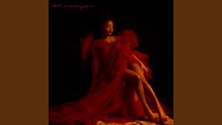 Halle Bite Your Lip Chords Chordify