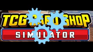 How To Install Mods To Tcg Card Shop Simulator 3 Minutes Or Less ...