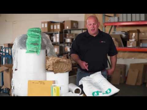 Wcp Products With Joe Donnerberg Youtube