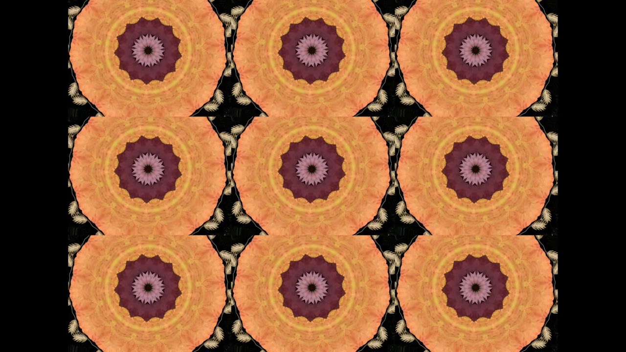 Them Changes Youtube Music