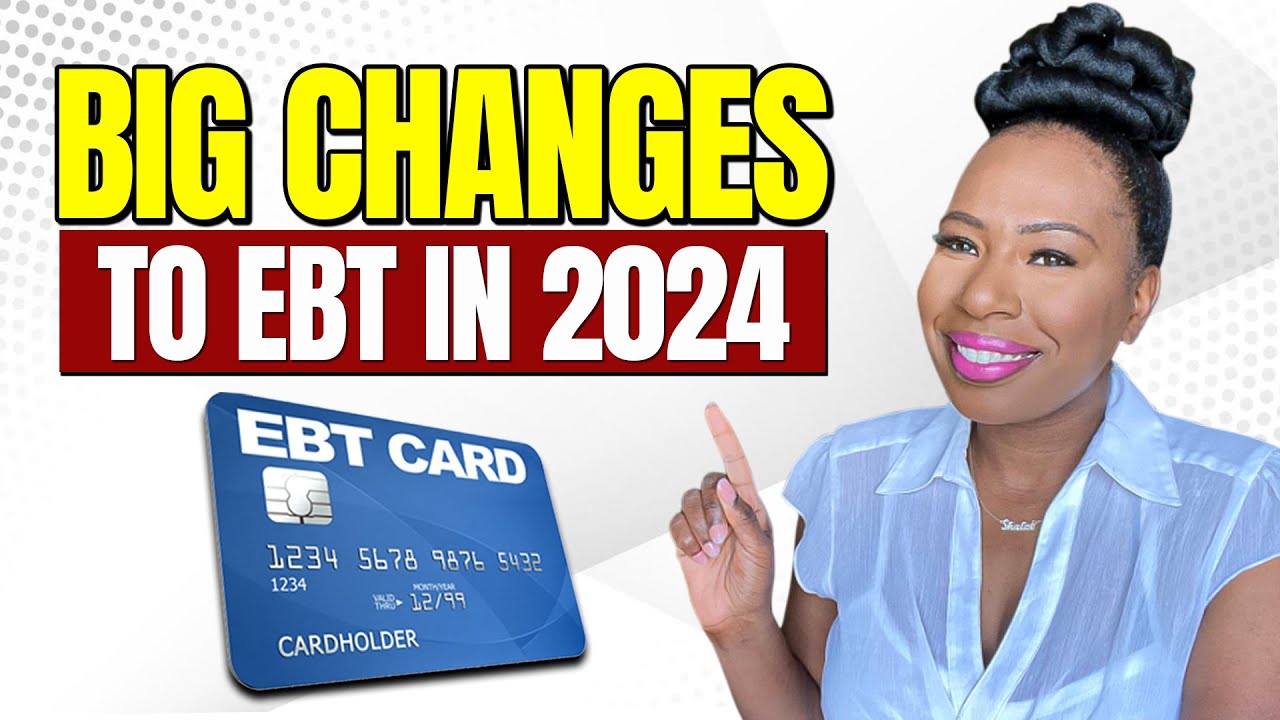 Snap Ebt Increase At Lindy Rossi Blog