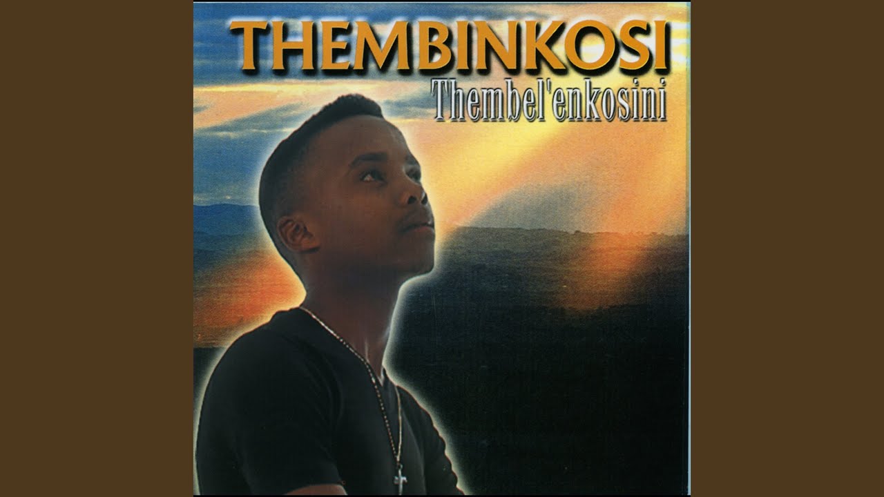 Usathane Youtube Music