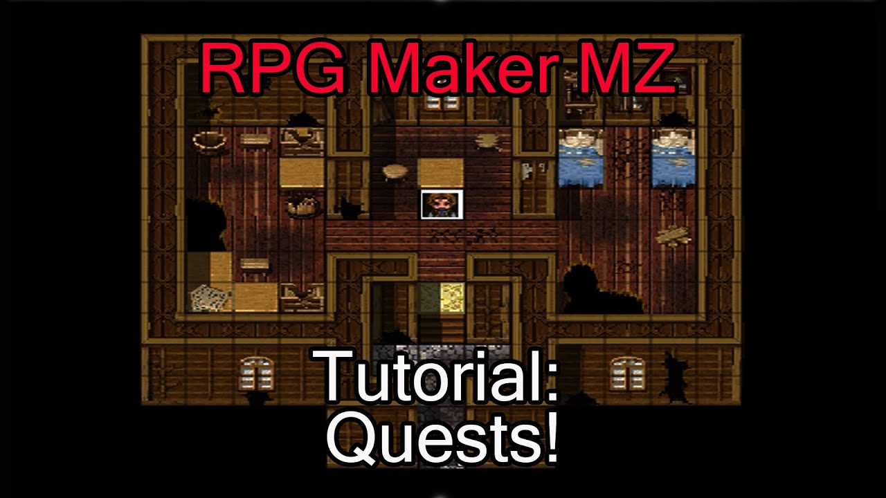 Rpg Maker Mz Tutorial Battle System Fdomf