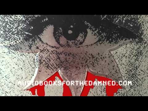 Abftd 39 Youtube