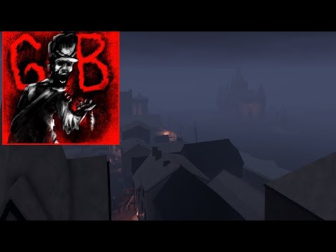 Teaser Ep4 Youtube