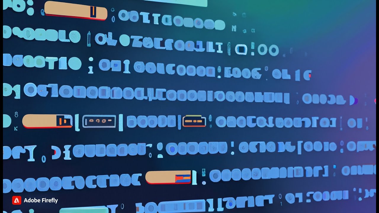 Perform Code Debugging Using Chatgpt Youtube